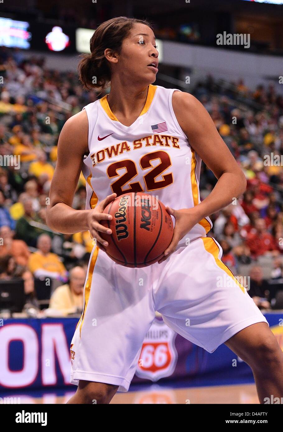 Brynn williamson hi-res stock photography and images - Alamy