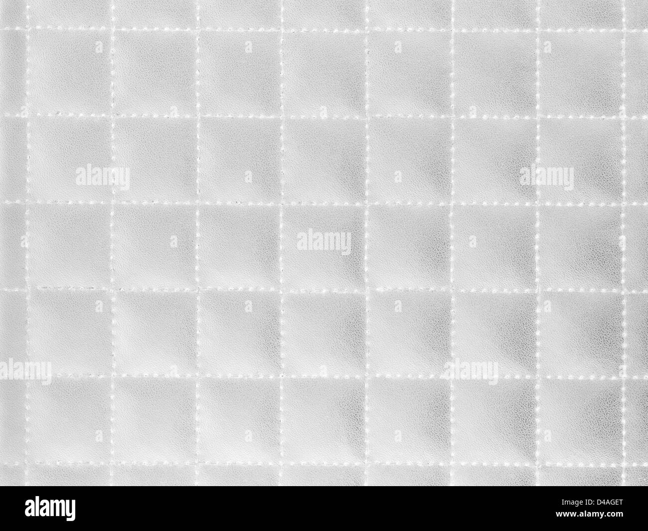 A close up shot of leather hide Stock Photo - Alamy
