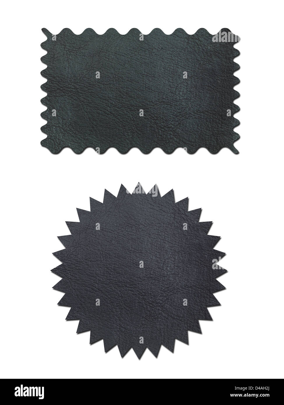 Hide detail Cut Out Stock Images & Pictures - Alamy