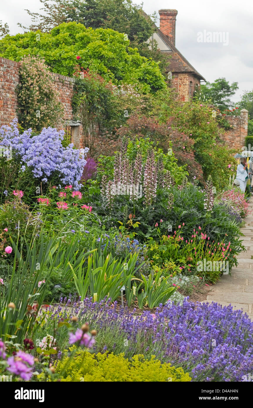 Cranbrook High Resolution Stock Photography and Images - Alamy