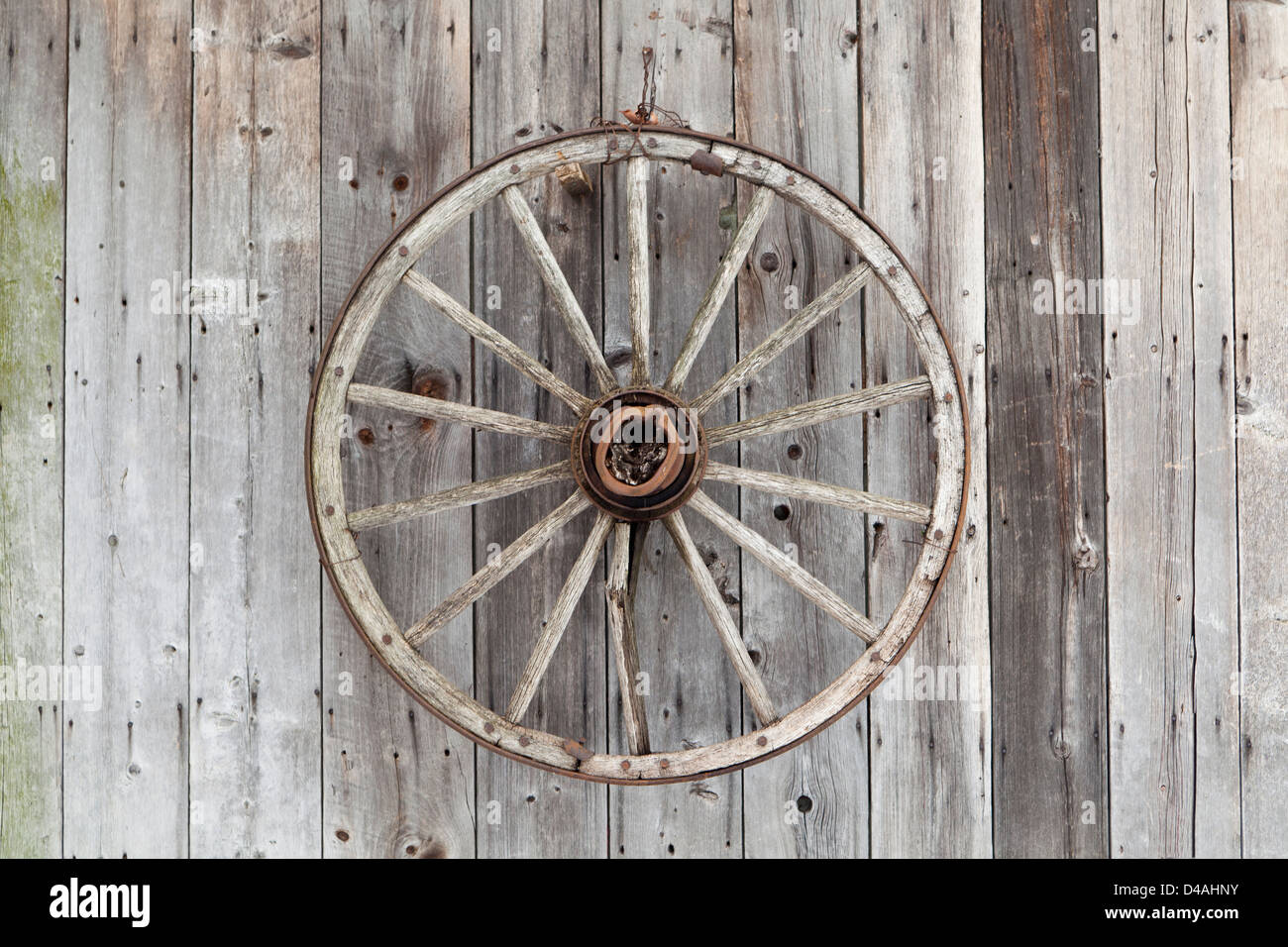 Stagecoach wheel hi-res stock photography and images - Alamy