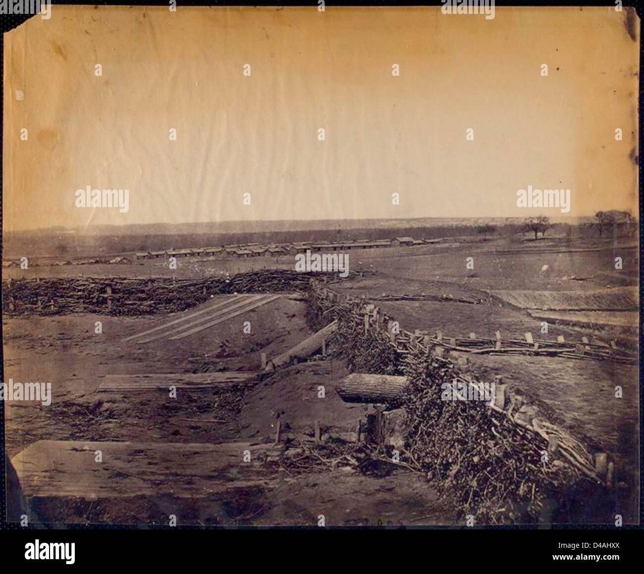 Quaker history hi-res stock photography and images - Alamy