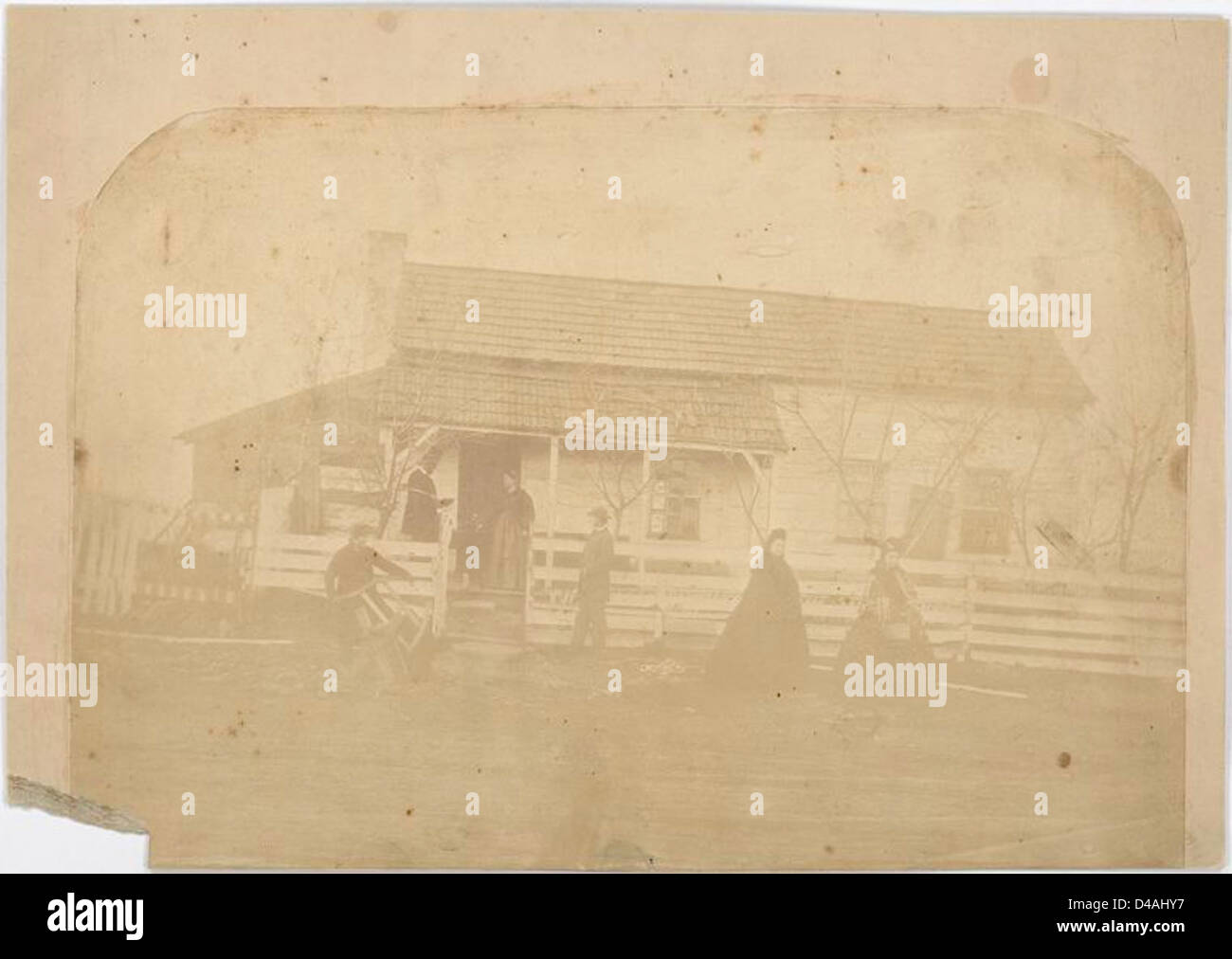 Ussc High Resolution Stock Photography and Images - Alamy