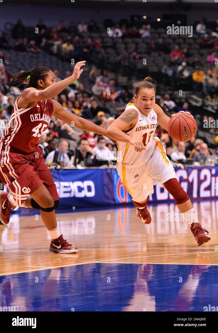 American jasmine hi-res stock photography and images - Alamy