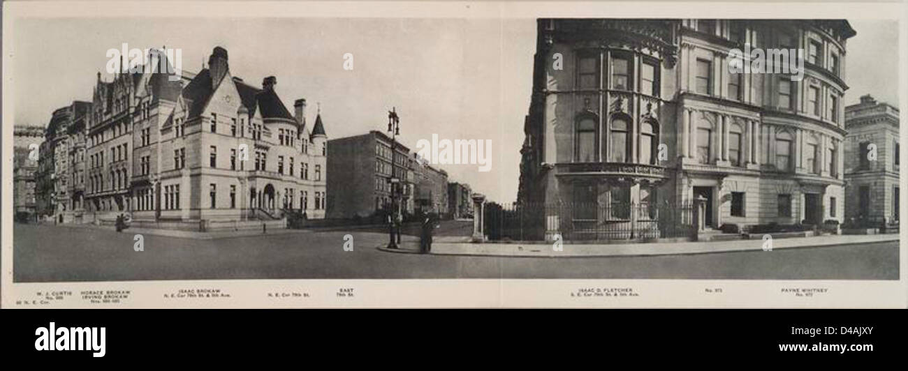 Isaac fletcher hi-res stock photography and images - Alamy