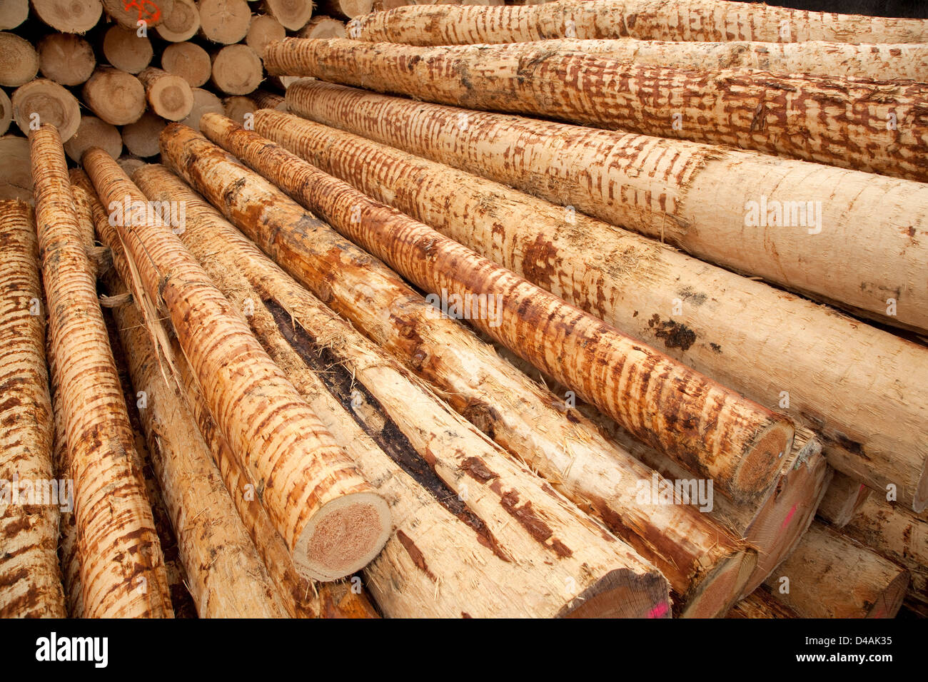 Fuel producers hi-res stock photography and images - Alamy