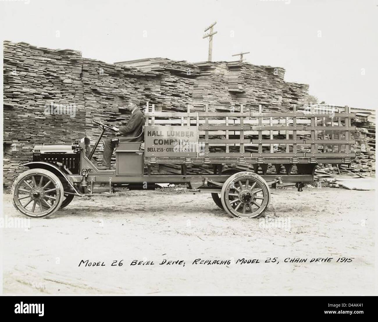 Earlier model hi-res stock photography and images - Alamy