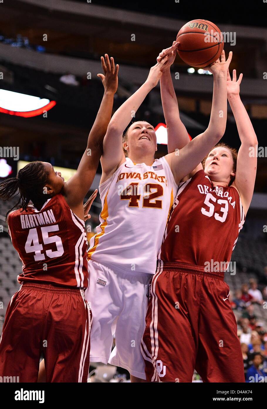 American jasmine hi-res stock photography and images - Alamy