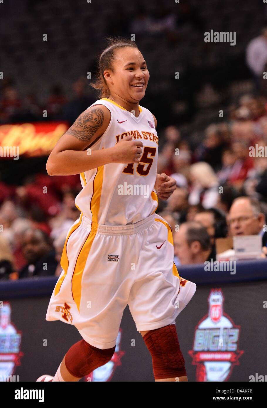 Blaskowsky hi-res stock photography and images - Alamy