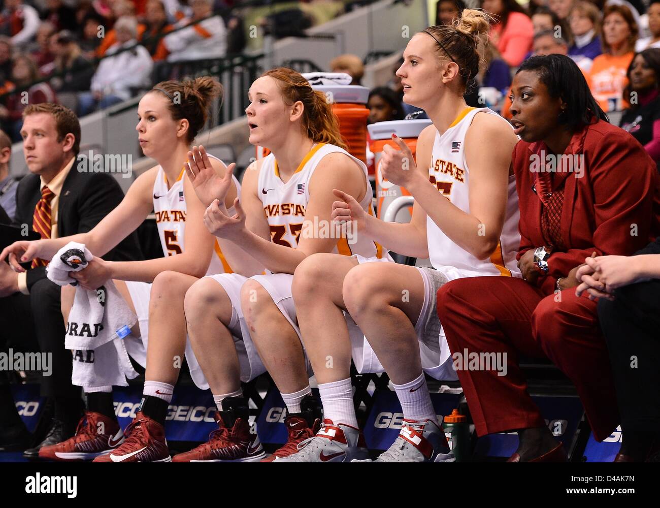 Latoja hi-res stock photography and images - Alamy