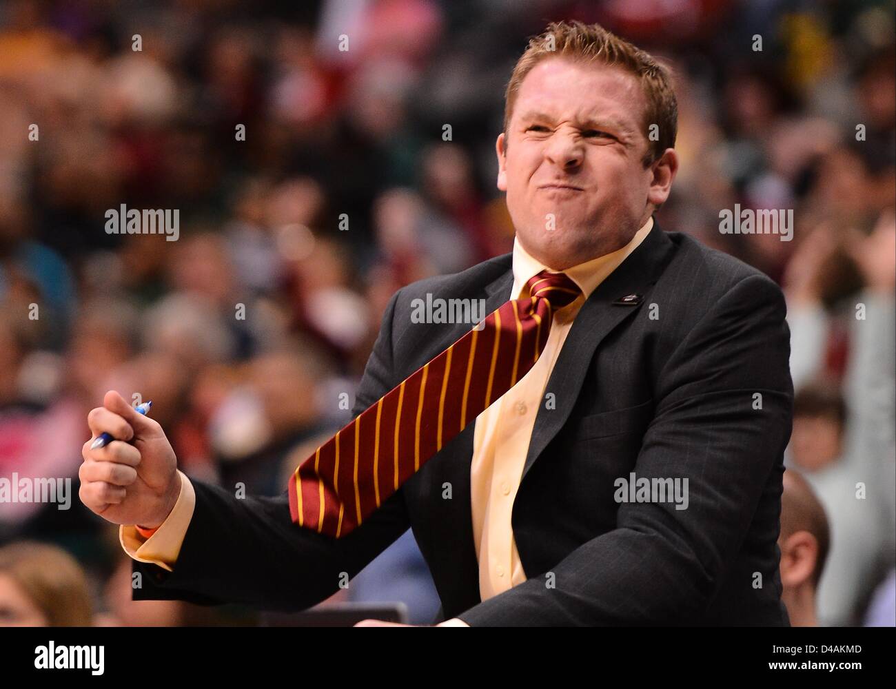 Carper hi-res stock photography and images - Alamy