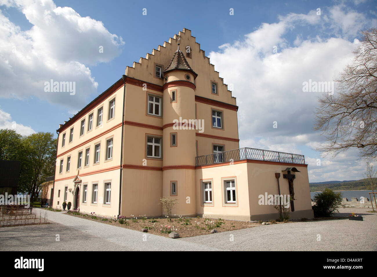 Windegg hi-res stock photography and images - Alamy