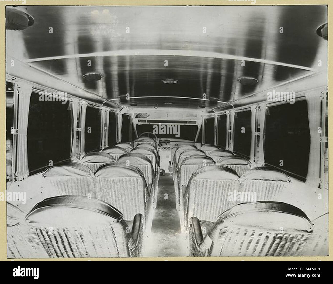 Nypl interior hi-res stock photography and images - Alamy