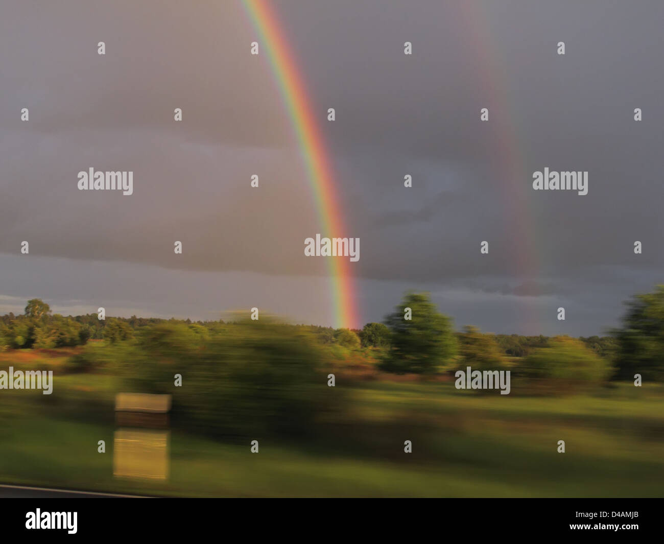 Braunschweig, germany hi-res stock photography and images - Alamy