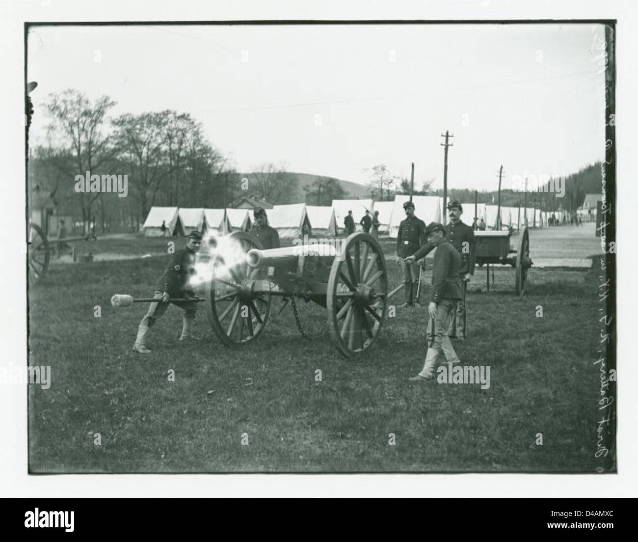 First battery hi-res stock photography and images - Alamy