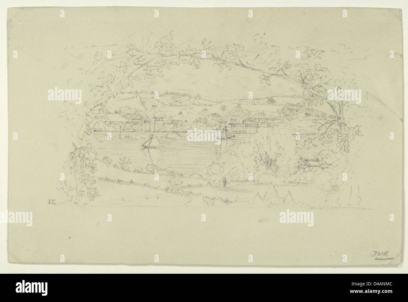 Fishkill landmarks hi-res stock photography and images - Alamy