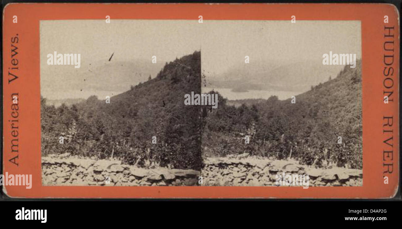 Fishkill landmarks hi-res stock photography and images - Alamy