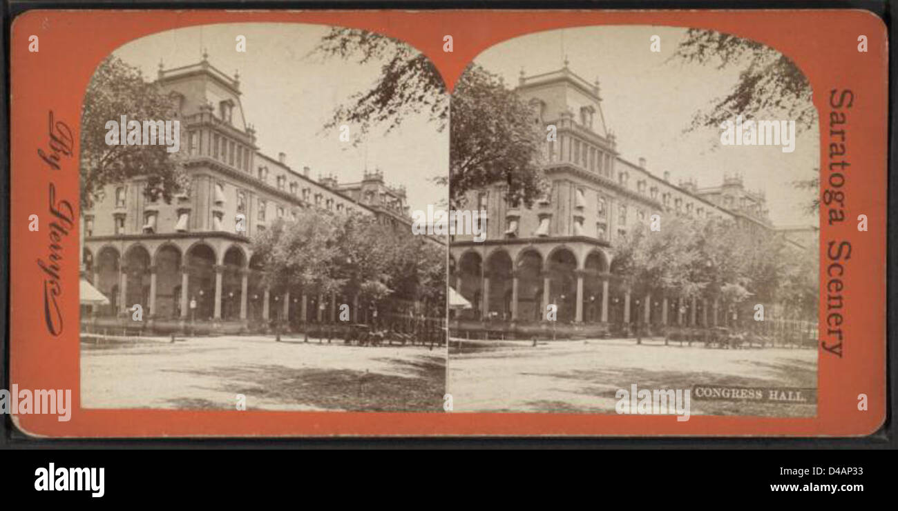 Coverage 1880 dc hi-res stock photography and images - Alamy