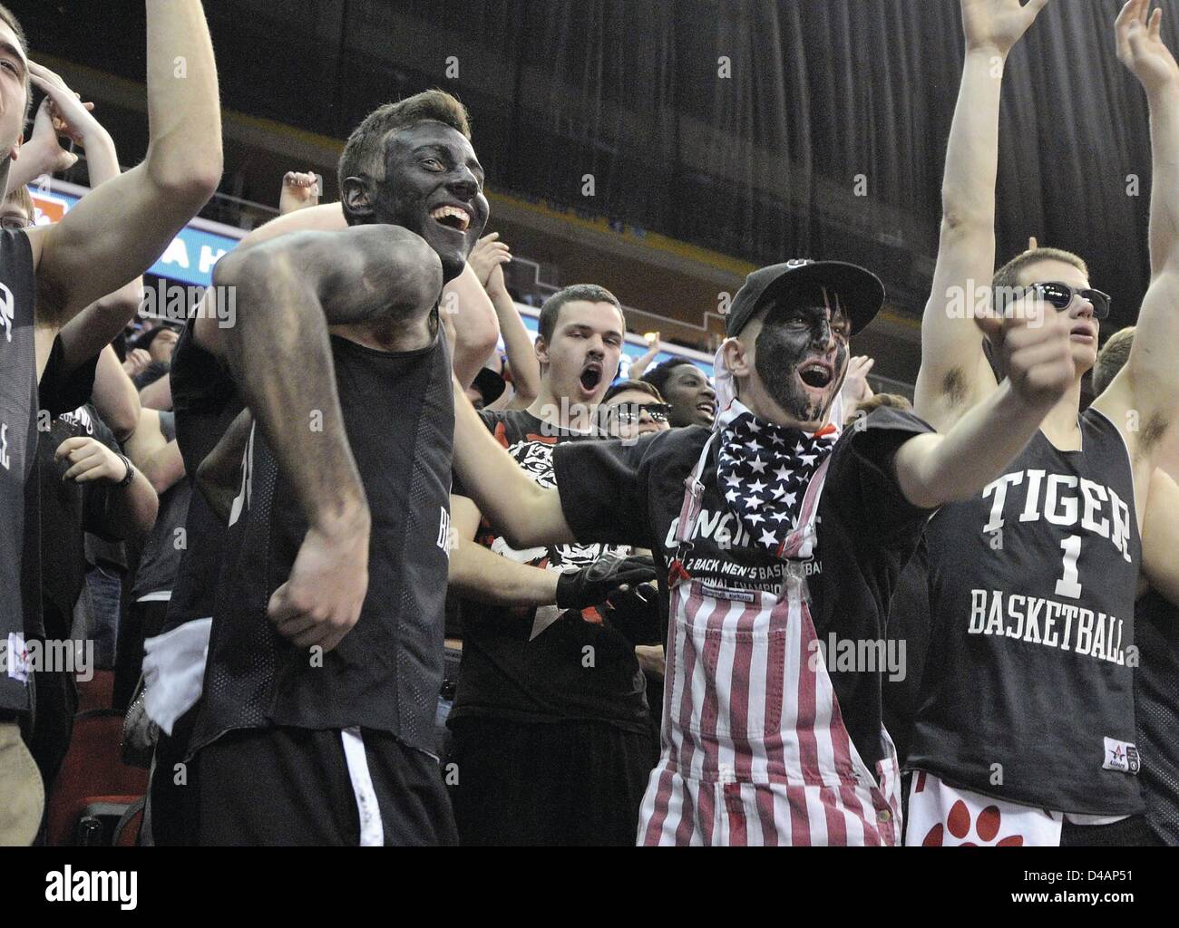 Cedar city high school hi-res stock photography and images - Alamy
