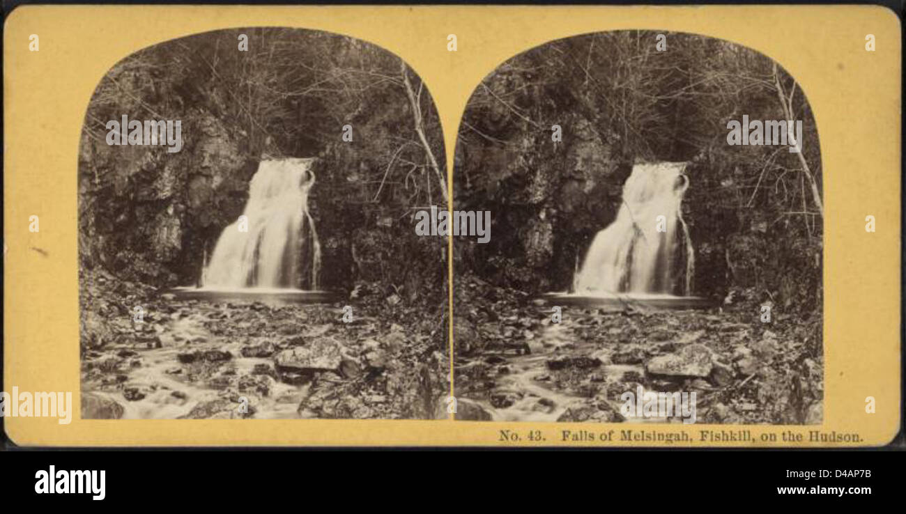 Hudson falls new york hi-res stock photography and images - Alamy