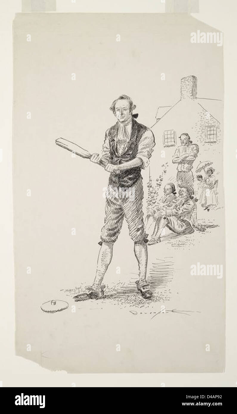 Cartoon baseball hi-res stock photography and images - Alamy