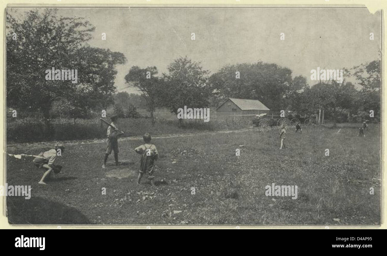 Spalding's baseball hi-res stock photography and images - Alamy