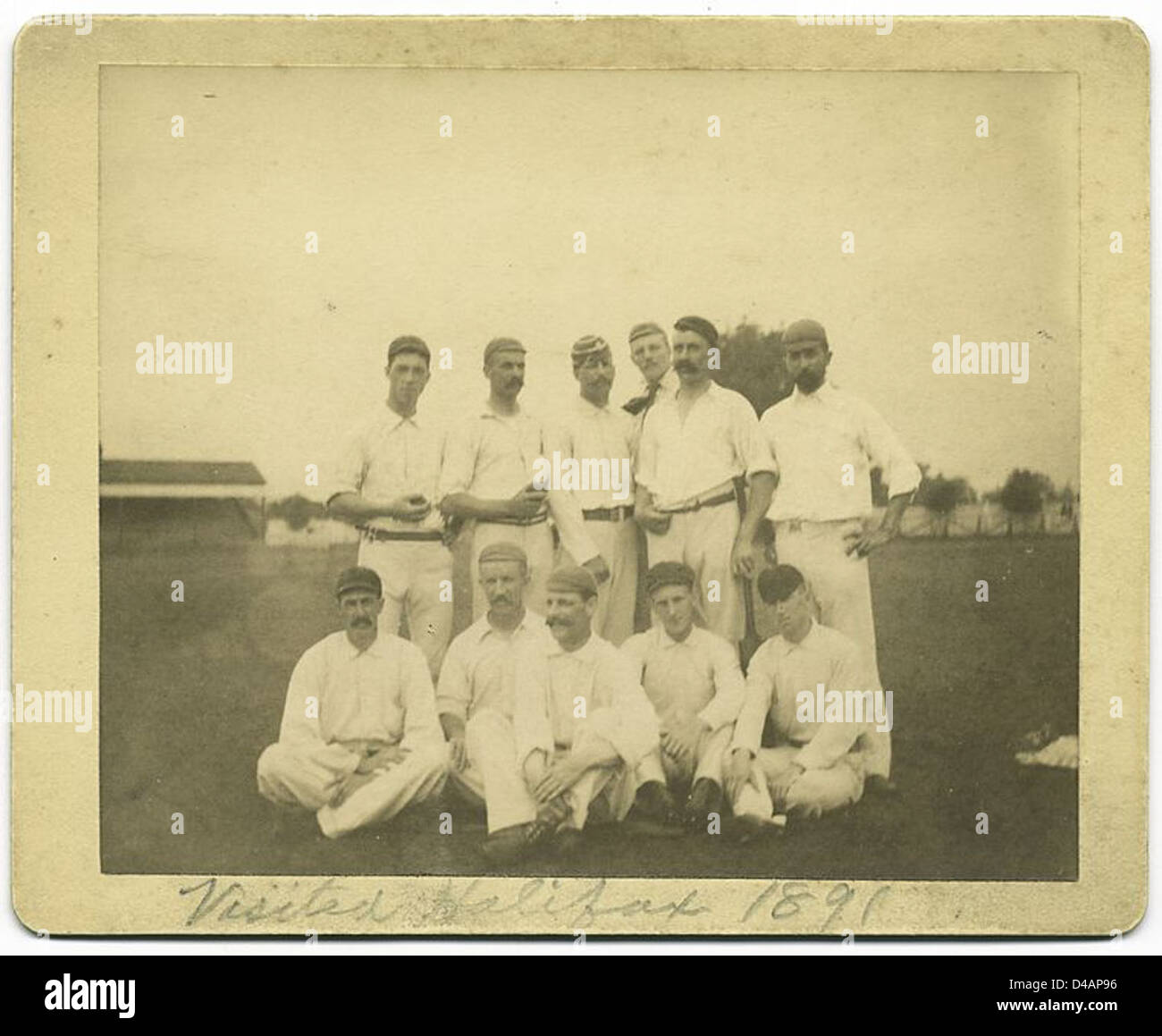 England cricket photographs hi-res stock photography and images - Alamy