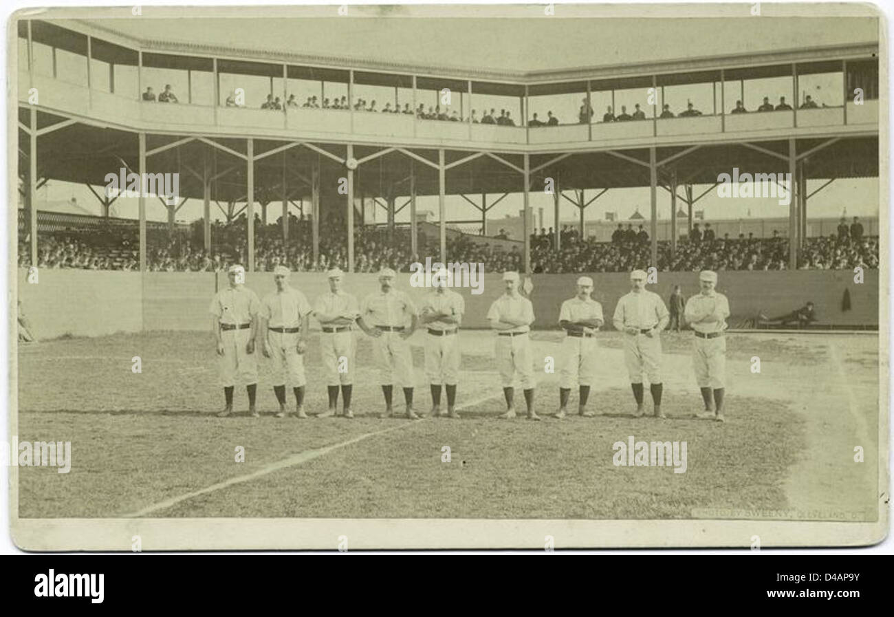 Joe coleman baseball hi-res stock photography and images - Alamy