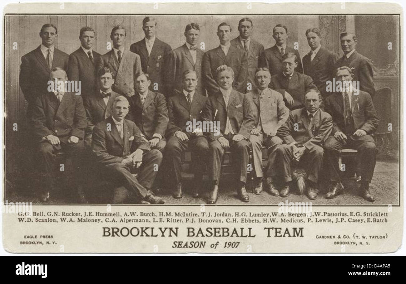 Al burch hi-res stock photography and images - Alamy