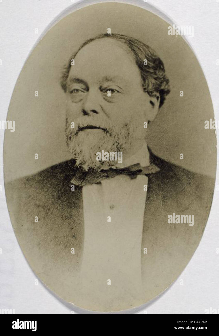 Baseball 1800s hi-res stock photography and images - Alamy