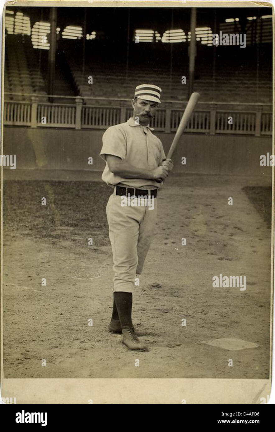 Georgewood hi-res stock photography and images - Alamy