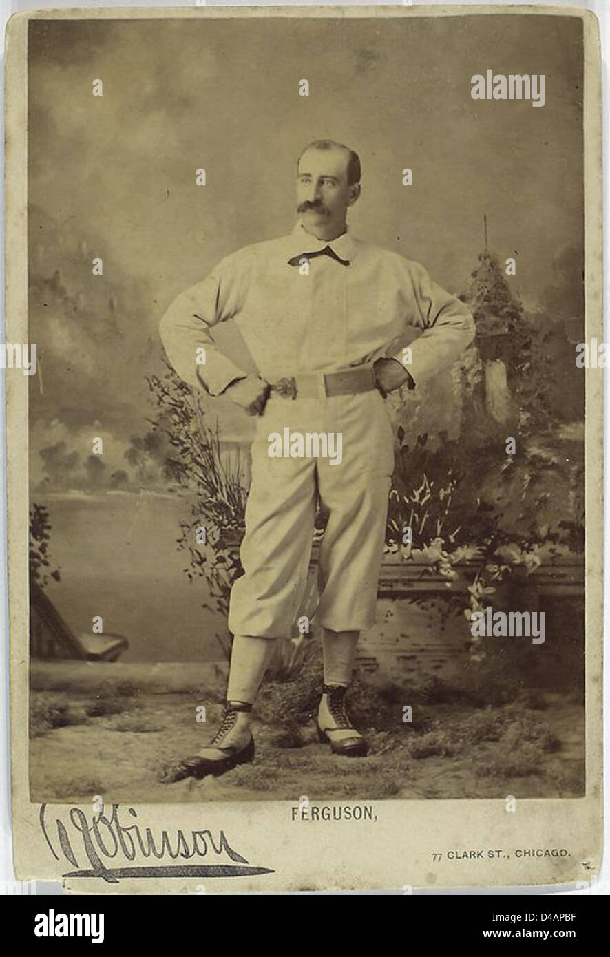 Robert ferguson hi-res stock photography and images - Alamy