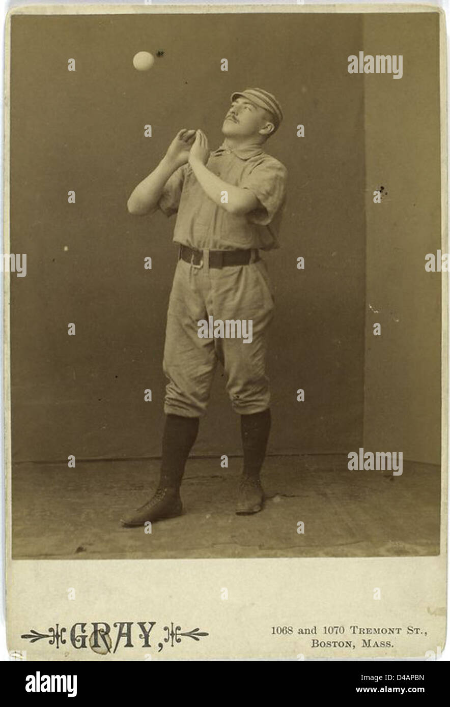 Quakers baseball hi-res stock photography and images - Alamy