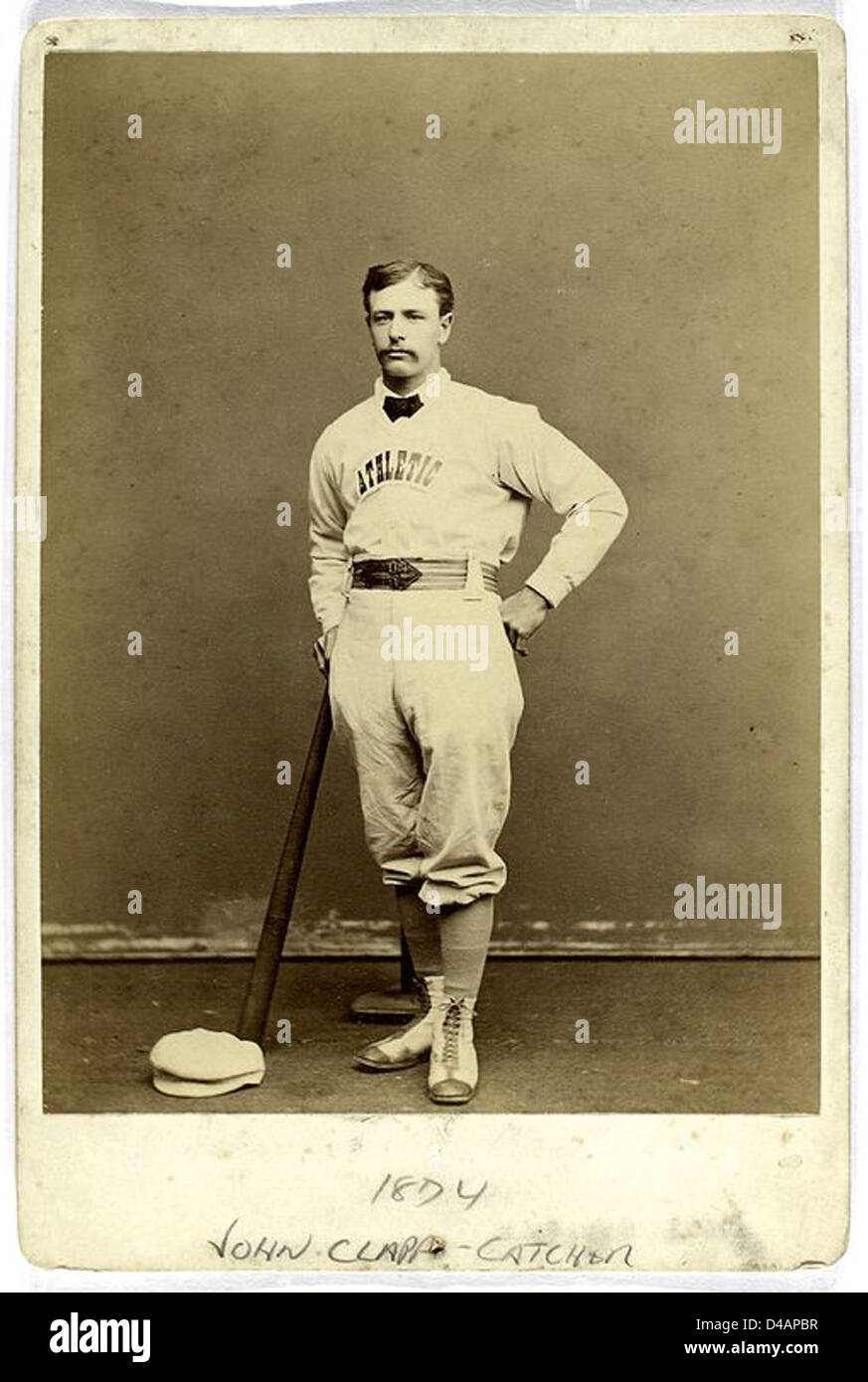 John Clapp High Resolution Stock Photography and Images - Alamy