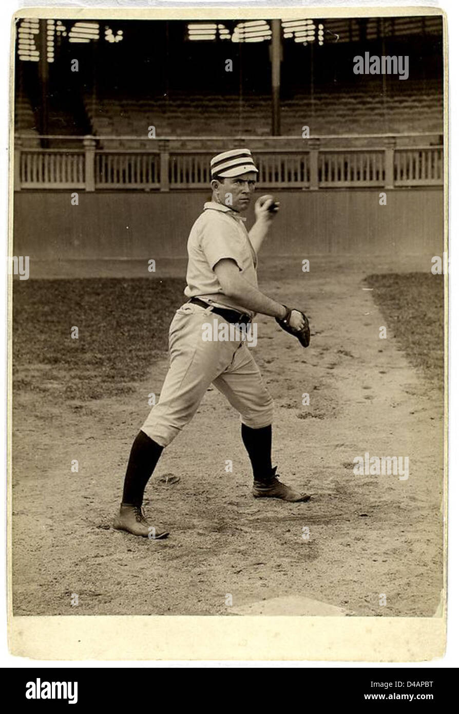 Baseballer hi-res stock photography and images - Alamy