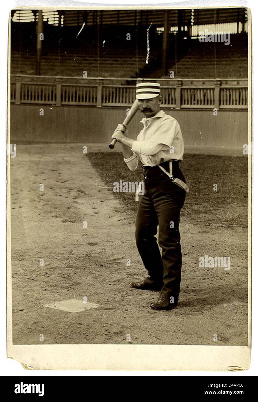 Quakers baseball hi-res stock photography and images - Alamy