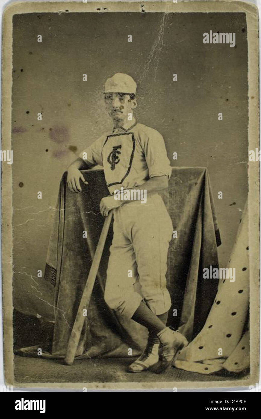 Addy High Resolution Stock Photography and Images - Alamy