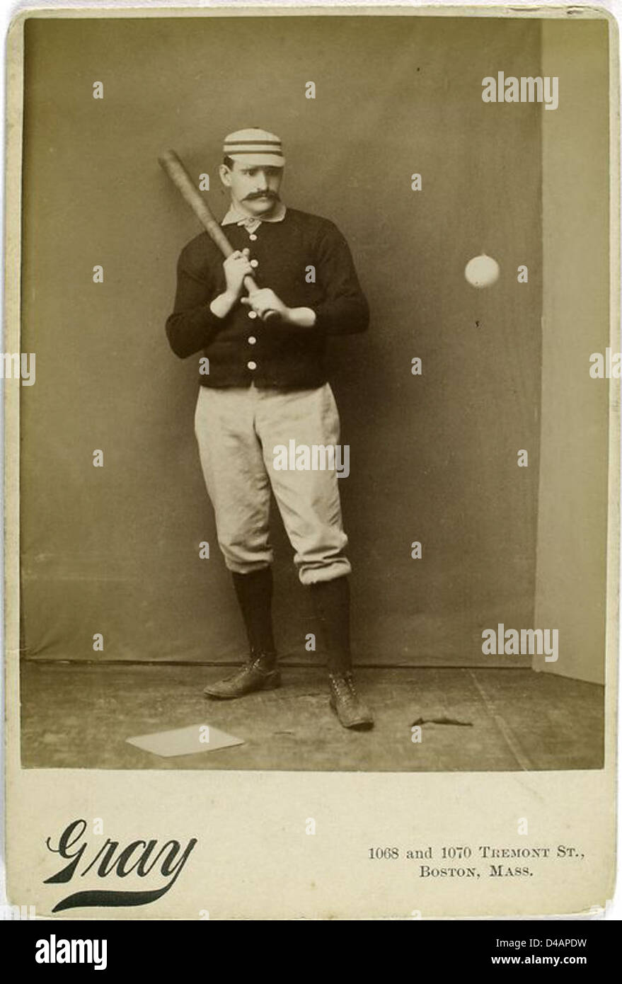 Mulvey hi-res stock photography and images - Alamy