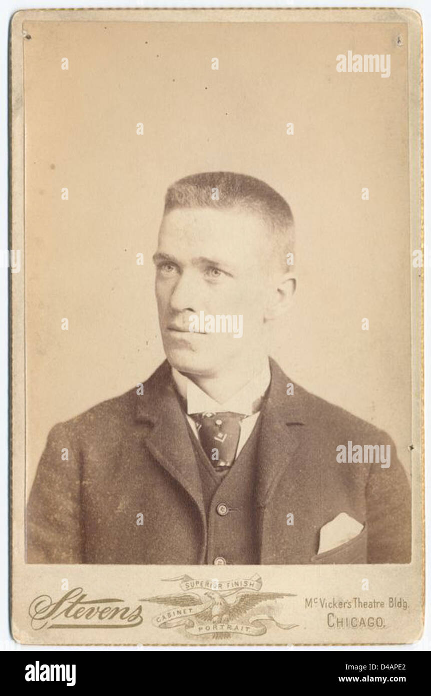 Baseball 1800s hi-res stock photography and images - Alamy