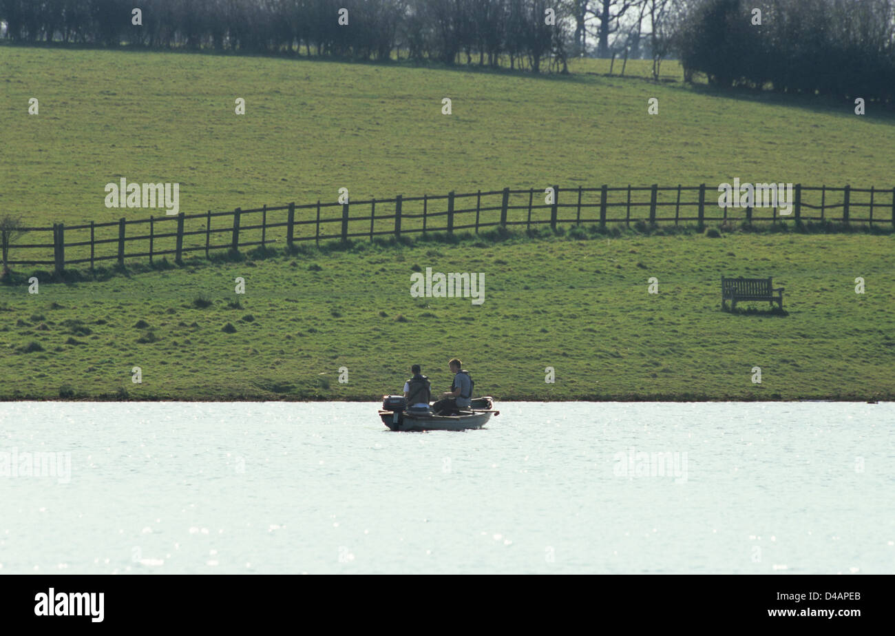 Bewl water, Kent, UK Stock Photo - Alamy