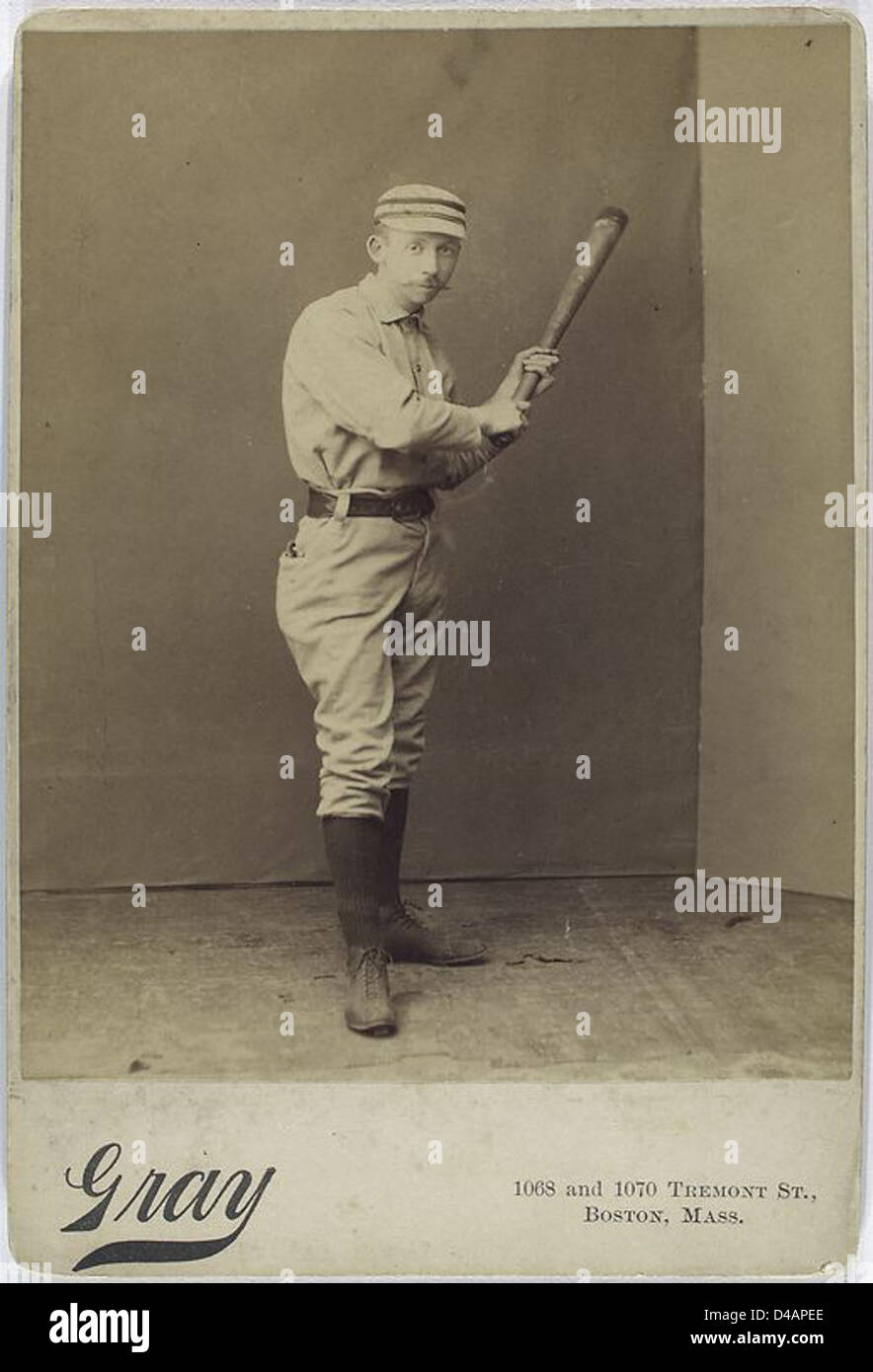Philadelphia quakers baseball hi-res stock photography and images - Alamy