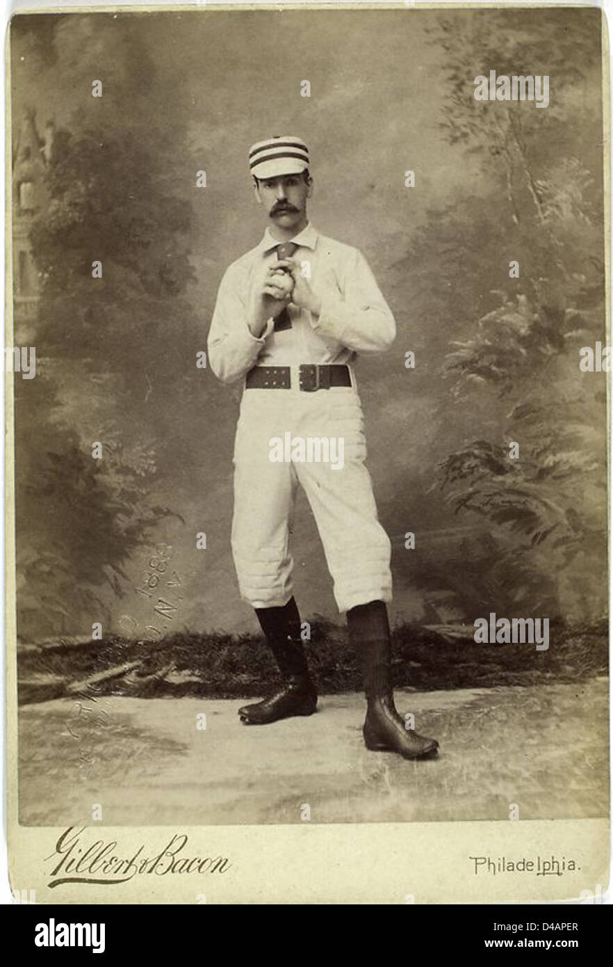 Baseball_team hi-res stock photography and images - Alamy