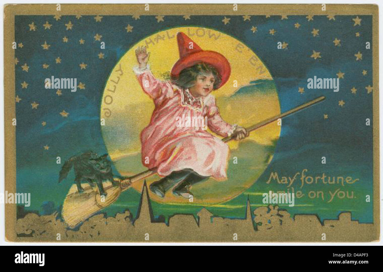 Black magic symbols hi-res stock photography and images - Alamy