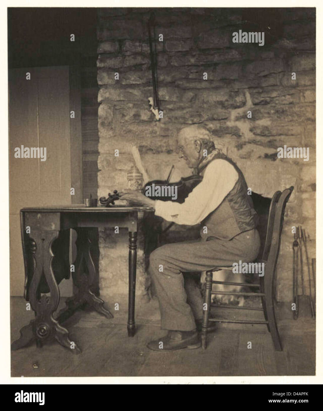 Difficult to photograph them hi-res stock photography and images - Alamy