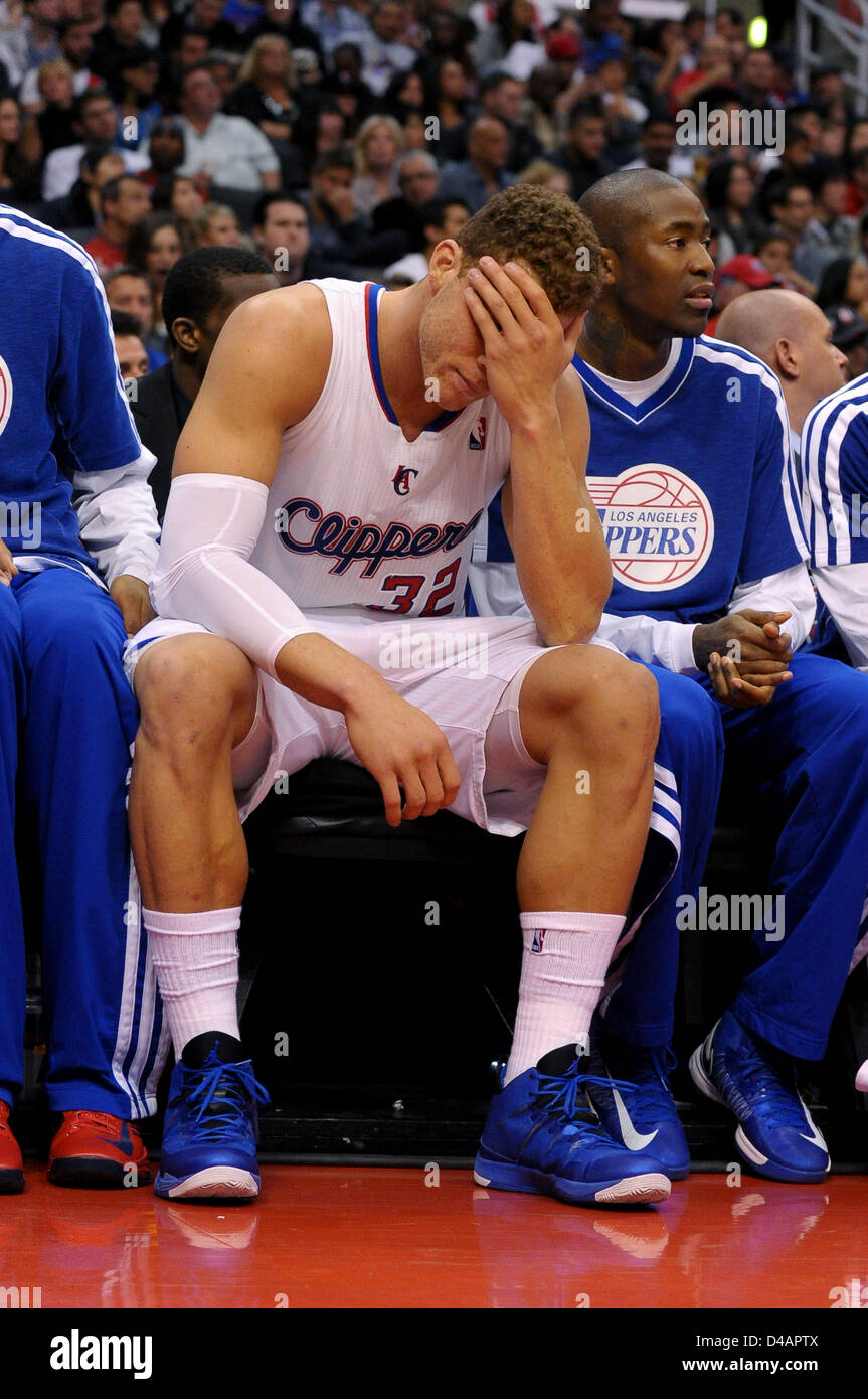 The detroit pistons bench hi-res stock photography and images - Alamy