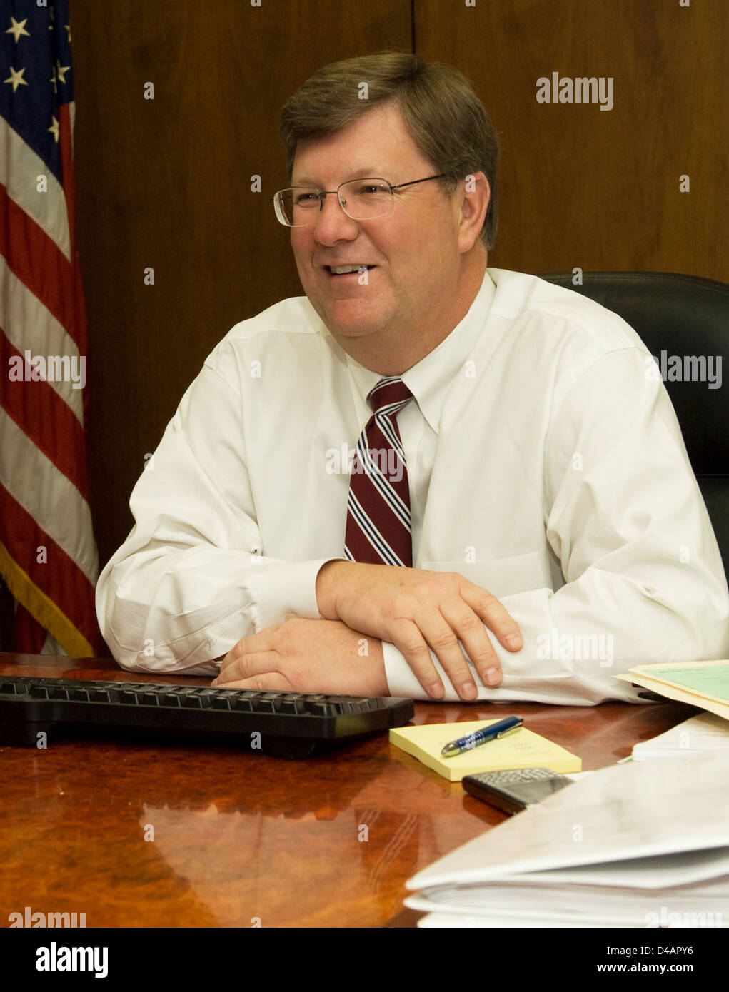 Rob Strain High Resolution Stock Photography and Images - Alamy