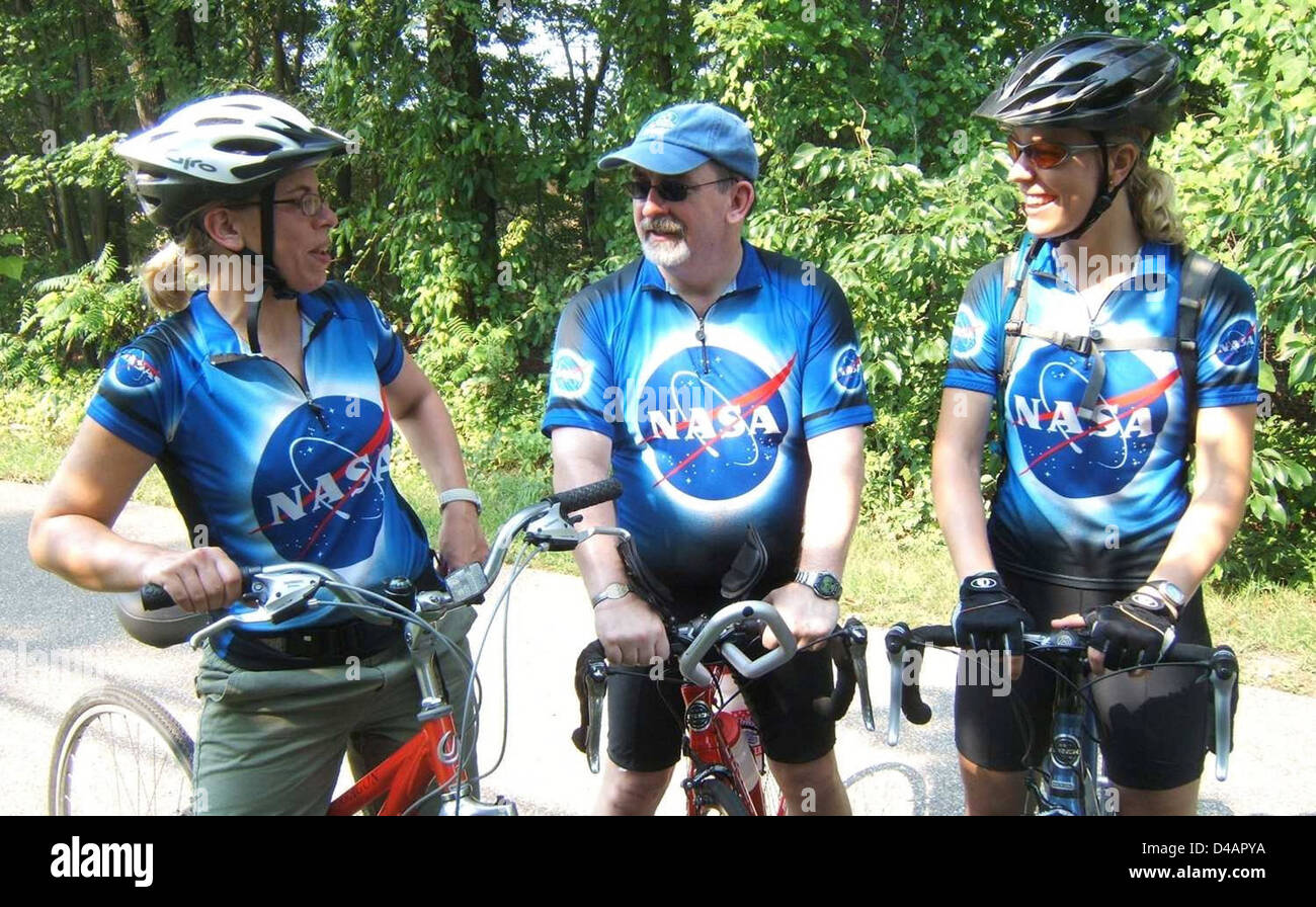 Nasa meatball logo hi-res stock photography and images - Alamy
