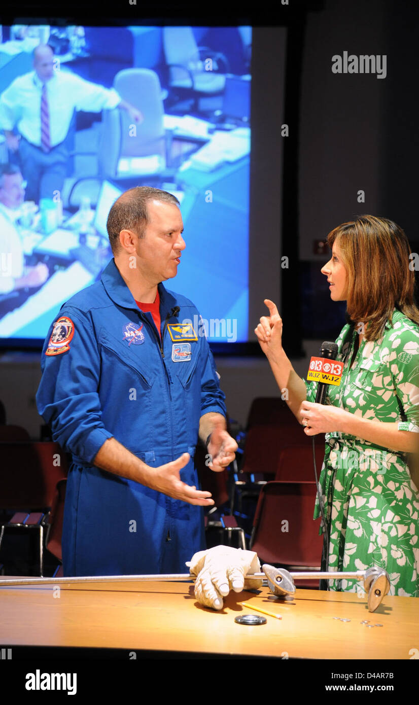 Paul richards hi-res stock photography and images - Alamy