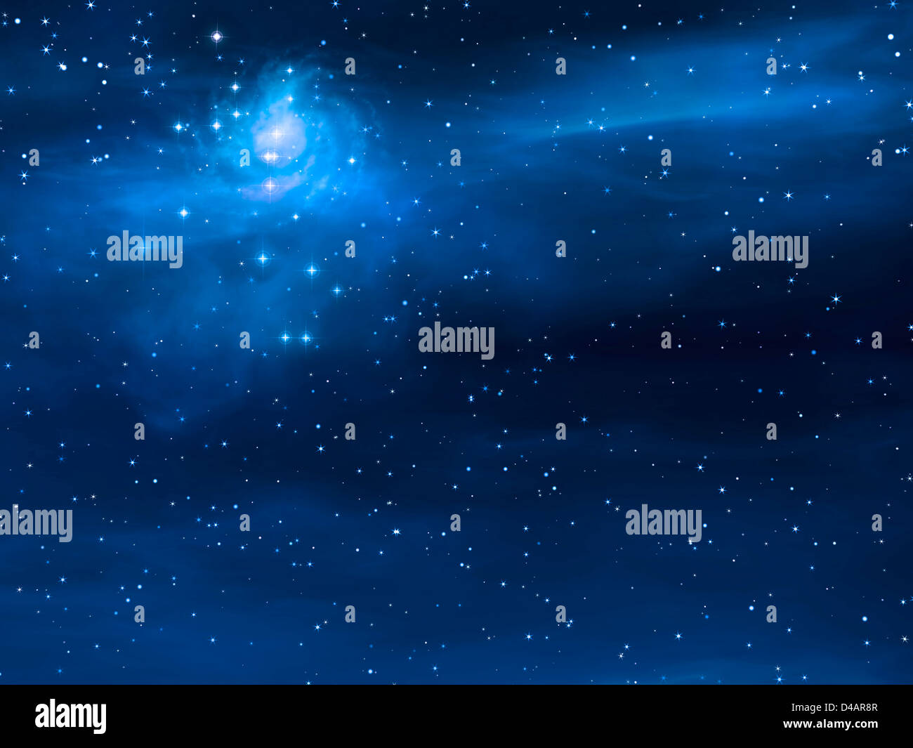 Artistic rendering hi-res stock photography and images - Alamy