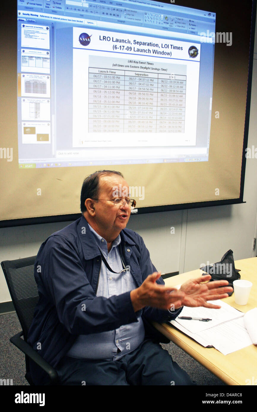 Vondrak hi-res stock photography and images - Alamy